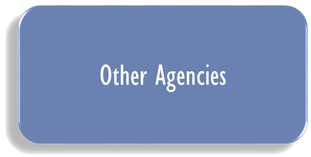 Home Page - International Protection Office