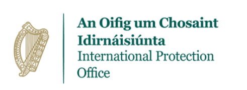 Home Page - International Protection Office